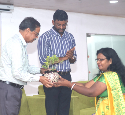 BSACS || Bihar State Aids Control Society