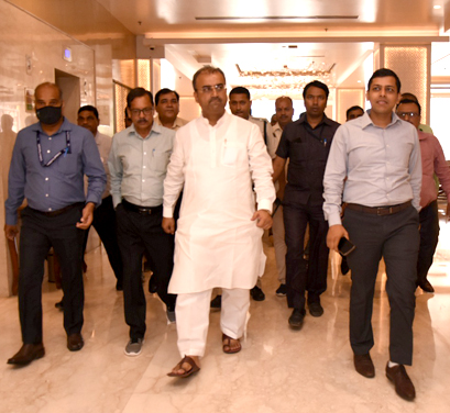 BSACS || Bihar State Aids Control Society