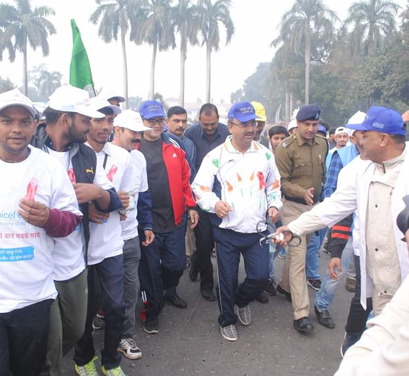 BSACS || Bihar State Aids Control Society
