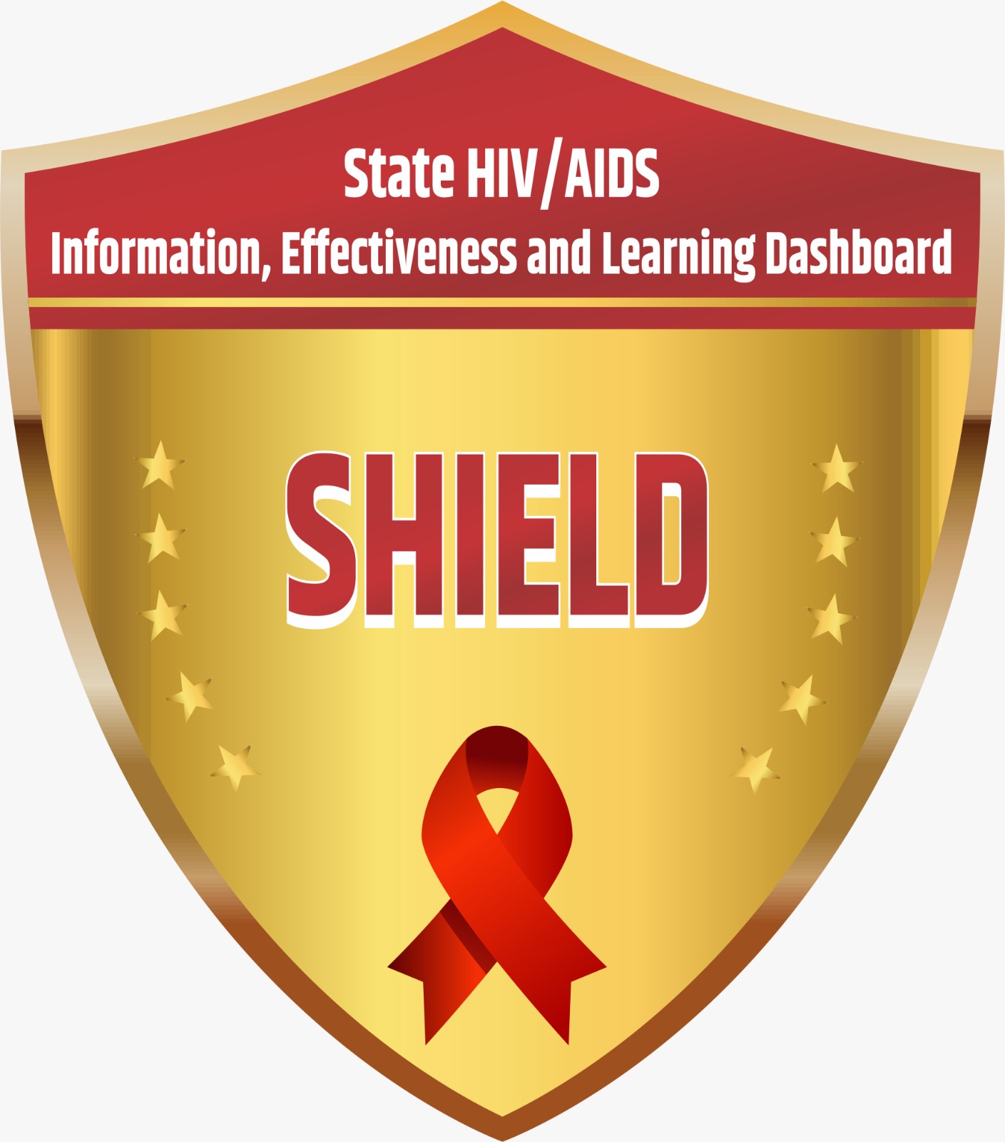BSACS || Bihar State Aids Control Society