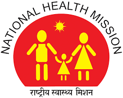 BSACS || Bihar State Aids Control Society