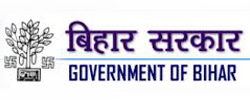 BSACS || Bihar State Aids Control Society