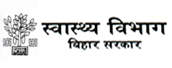 BSACS || Bihar State Aids Control Society