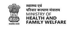 BSACS || Bihar State Aids Control Society