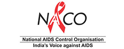 BSACS || Bihar State Aids Control Society