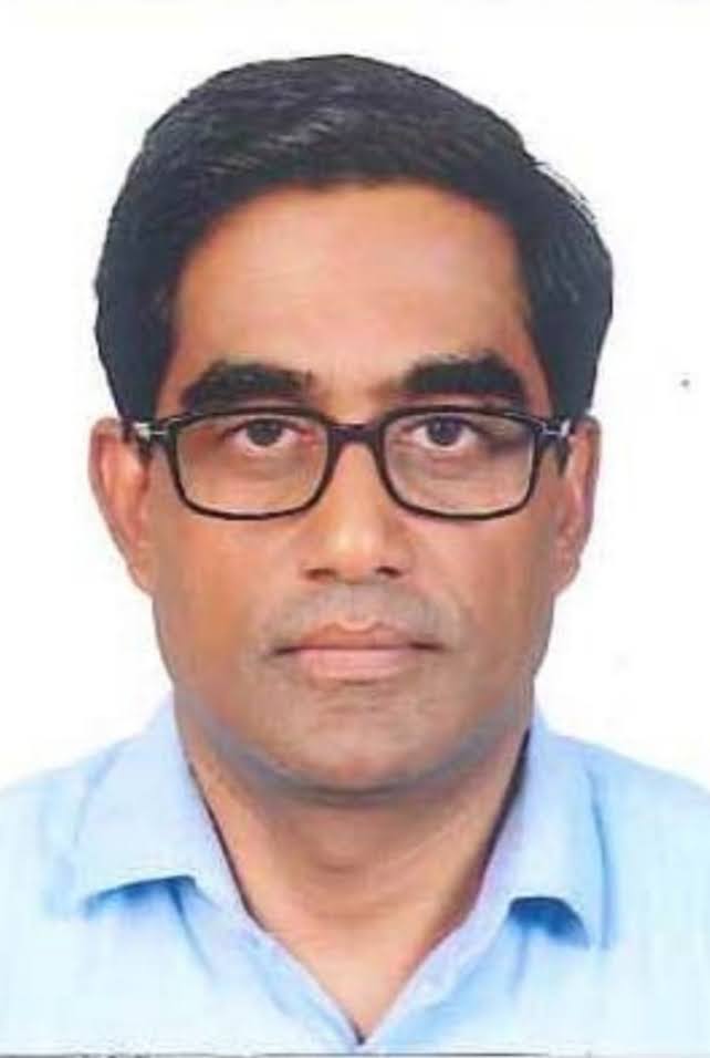 BSACS || Bihar State Aids Control Society