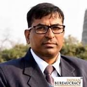 BSACS || Bihar State Aids Control Society