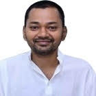 BSACS || Bihar State Aids Control Society